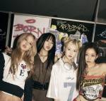 [잡담] 누가 sm,yg,하이브 출신인지 맞춰봐 ㅋㅋㅋㅋㅋㅋ - 인스티즈(instiz) 연예 카테고리