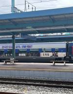 [잡담] 넷플릭스 ktx 처음 본다잉 - 인스티즈(instiz) 연예 카테고리