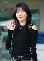 [잡담] 슬기 이옷 정보 아는 사람 - 인스티즈(instiz) 연예 카테고리