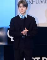 [단독] SM, NCT 재현 호텔방 무단침입·촬영 유포자 잡는다 "수사기관 요청" - 인스티즈(instiz) 이슈 카테고리