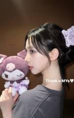 [잡담] 카리나 어케 미모가 - 인스티즈(instiz) 연예 카테고리