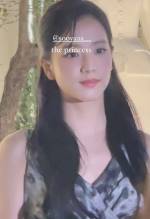 [잡담] 지수 왔당 - 인스티즈(instiz) 연예 카테고리