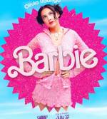 올리비아 로드리고에게 HBO 드라마 을 봤냐고 묻자.twt - 인스티즈(instiz) 이슈 카테고리