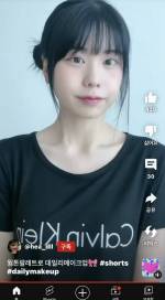 이분 인기많더라 - 인스티즈(instiz) 일상 카테고리