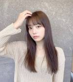 한국에서 새출발하는 NMB 48 최초 한국인 멤버 서사 - 인스티즈(instiz) 이슈 카테고리