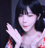 빡침주의) BJ유혜디, 미스틱 폭로 상황정리 - 인스티즈(instiz) 이슈 카테고리