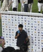 직관 후기 - 인스티즈(instiz) KT 카테고리