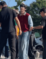 [잡담] 앤톤피셜 키 184 정도래 - 인스티즈(instiz) 연예 카테고리