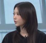 [잡담] 해린아 어른같지마 - 인스티즈(instiz) 연예 카테고리