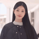 오늘자 더현대 SJSJ 매장 방문한 아이브 장원영 - 인스티즈(instiz) 이슈 카테고리