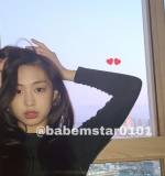 [잡담] YG에서 다음 리틀제니는 베몬 아현인듯 - 인스티즈(instiz) 연예 카테고리