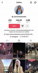 핫한 챌린지마다 원작자 소환시키는 남돌 챌린지모음.zip - 인스티즈(instiz) 이슈 카테고리