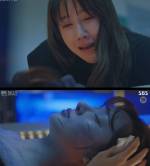 [잡담] 김순옥 작가 드라마 찐죽음은 이정도는 나와야하는,, ㅅㅍ - 인스티즈(instiz) 드영배 카테고리