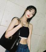 오늘자 프로미스나인 백지헌 인스타.jpg - 인스티즈(instiz) 이슈 카테고리