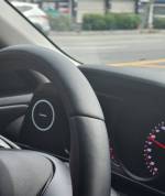 [잡담] 아반떼 cn7 타거나 잘 아는사람??!? - 인스티즈(instiz) 일상 카테고리