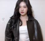 [잡담] 닝닝 이런 머리는 고데기로만 되나? - 인스티즈(instiz) 연예 카테고리