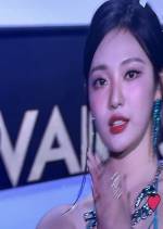 [잡담] 티비 찍은 건데 닝닝 쩐다 - 인스티즈(instiz) 연예 카테고리