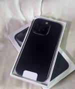 [잡담] 아이폰15 프로 왔다 🍏 - 인스티즈(instiz) 일상 카테고리