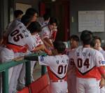 [잡담] 퓨처스 KBO 교육리그 시작했대 - 인스티즈(instiz) KIA 카테고리