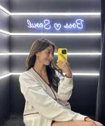 [잡담] 지효 인별 올라왔는데 미모 레전드다 미쳤어 - 인스티즈(instiz) 연예 카테고리