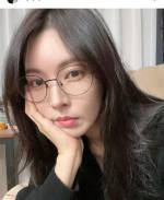 [잡담] 김소연 인스타 - 인스티즈(instiz) 드영배 카테고리