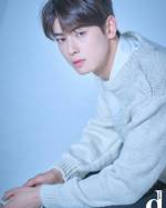 갓벽한 차은우 hd포토 모음zip - 인스티즈(instiz) 이슈 카테고리