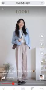 [잡담] 163 43 어때? - 인스티즈(instiz) 일상 카테고리