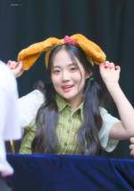 [잡담] 윤서연 왤케 귀엽냐 - 인스티즈(instiz) 연예 카테고리