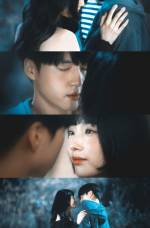 [잡담] 이두나 이 장면에서 - 인스티즈(instiz) 드영배 카테고리