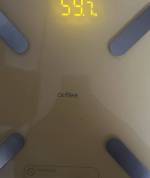 [잡담] 3일 단기다이어트 갑니다… 3kg빼는게 목표야 - 인스티즈(instiz) 일상 카테고리