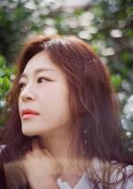 이영현, '너에게' 리메이크로 멜론 차트인 - 인스티즈(instiz) 이슈 카테고리