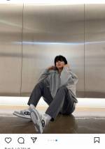 I am 은우 얼굴 신뢰에요 - 인스티즈(instiz) 이슈 카테고리