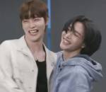 ㄱ [잡담] 숑넨러들 좀 조용히 해 - 인스티즈(instiz) 연예 카테고리