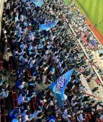 [잡담] 승요다노 두둥장 - 인스티즈(instiz) NC 카테고리