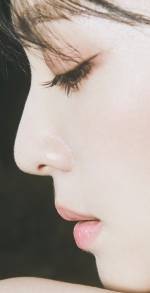 [잡담] 레드벨벳팬들이 티저 화질땜에 화난 이유 - 인스티즈(instiz) 연예 카테고리