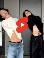 [잡담] sm 독하다 - 인스티즈(instiz) 연예 카테고리