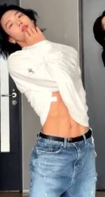 [잡담] 박원빈 ck 언더웨어 화보 주세요 - 인스티즈(instiz) 연예 카테고리