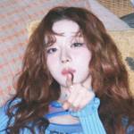 [잡담] 왜 자꾸 윈터보고 쇼콜라라고해?ㅋㅋㅋㅋ - 인스티즈(instiz) 연예 카테고리