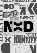 [정보/소식] 'RBW 신인 보이그룹' NXD, 본격 프리 데뷔 시동 - 인스티즈(instiz) 연예 카테고리