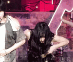 [잡담] 헐 노제 태민 백댄서네 - 인스티즈(instiz) 연예 카테고리