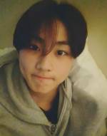 [잡담] 정원이 사우디에서도 귀엽구나.. - 인스티즈(instiz) 연예 카테고리