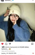 [잡담] 소현강빈 대화 웃김 ㅋㅋㅋㅋ - 인스티즈(instiz) 드영배 카테고리