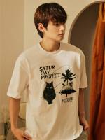 RBW 신인 남돌 NXD 4번째 멤버 '대현' 프로필 - 인스티즈(instiz) 이슈 카테고리