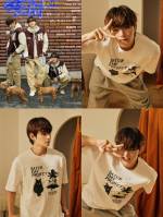 [정보/소식] 'RBW 신인' NXD 리드 보컬 강대현, 비주얼 美쳤다 - 인스티즈(instiz) 연예 카테고리