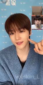 [잡담] 모에화가 밤비인 아이돌 있어? - 인스티즈(instiz) 연예 카테고리