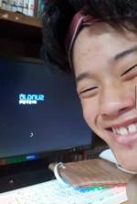 [정보/소식] 라이즈 승한, '탈퇴 요구' 시위 트럭까지...'100일 안 된 신인'의 잡음 ing - 인스티즈(instiz) 연예 카테고리