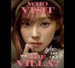 [잡담] 윈터 아이홀 드러날 때 진짜 개처좋음; - 인스티즈(instiz) 연예 카테고리