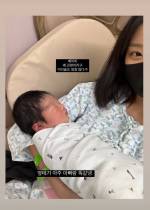 진짜 고우도리 닮았어 ㅋㅋㅋㅋㅋ - 인스티즈(instiz) LG 카테고리