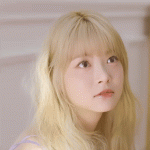 [잡담] 인티 되살아난 기념 르세라핌 막라짤 올려봅니당🩵 - 인스티즈(instiz) 연예 카테고리