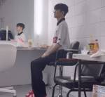 [잡담] 페이커 진짜 곧(goat)다.... - 인스티즈(instiz) 연예 카테고리